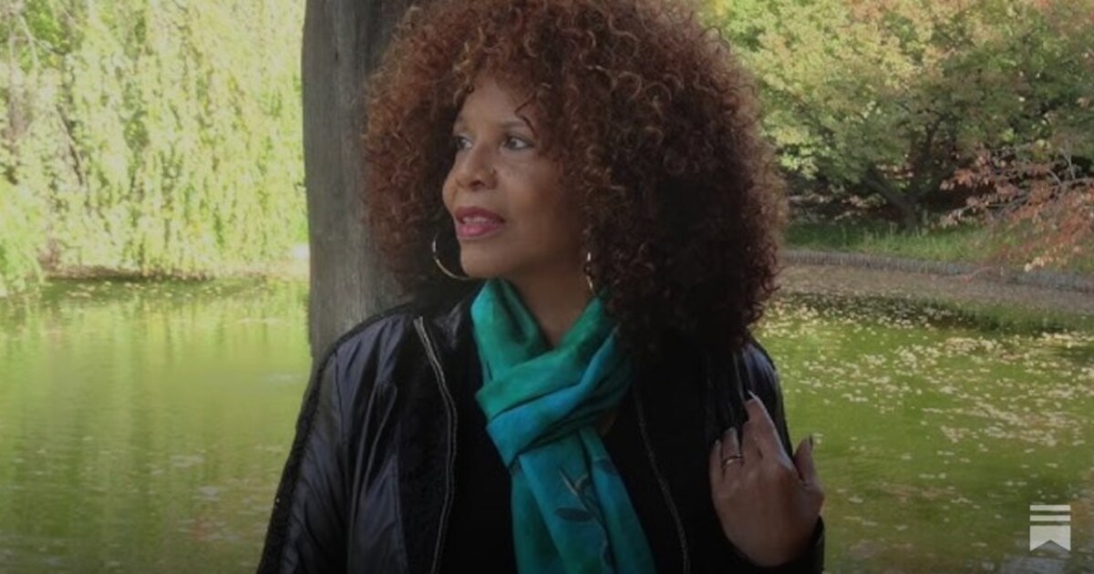 Discolegende Alfa Anderson (78) van Chic overleden | Showbizz | HLN.be