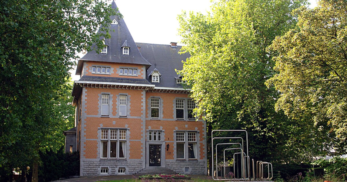 Prijzen appartementen in Zwevegem stijgen fors, woningen worden iets goedkoper | Zwevegem | HLN.be