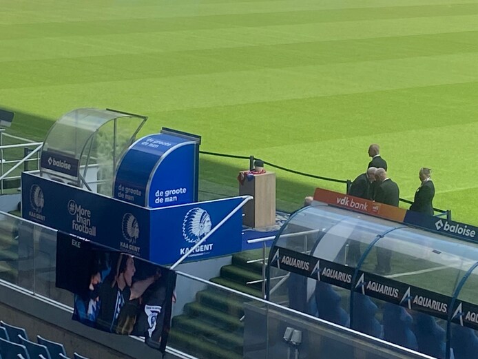 1.600 mensen wonen aangrijpende uitvaart van verongelukte Leonard (17 ...