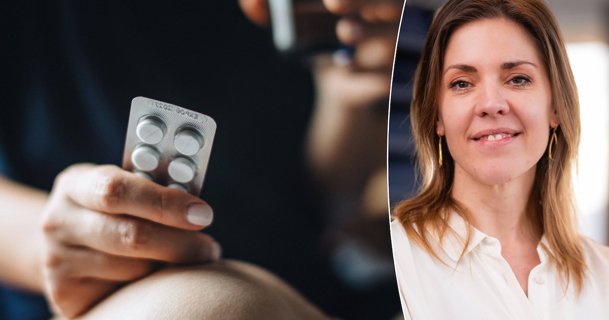 Bang voor telefoontjes met slecht nieuws? HLN-huisarts legt uit vanaf ...