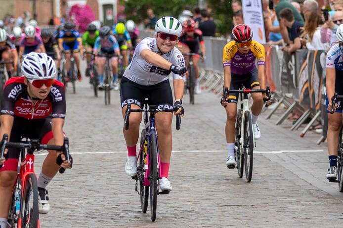 Wat te doen in de Kempen dit weekend: van de recreatieve Hageland ...