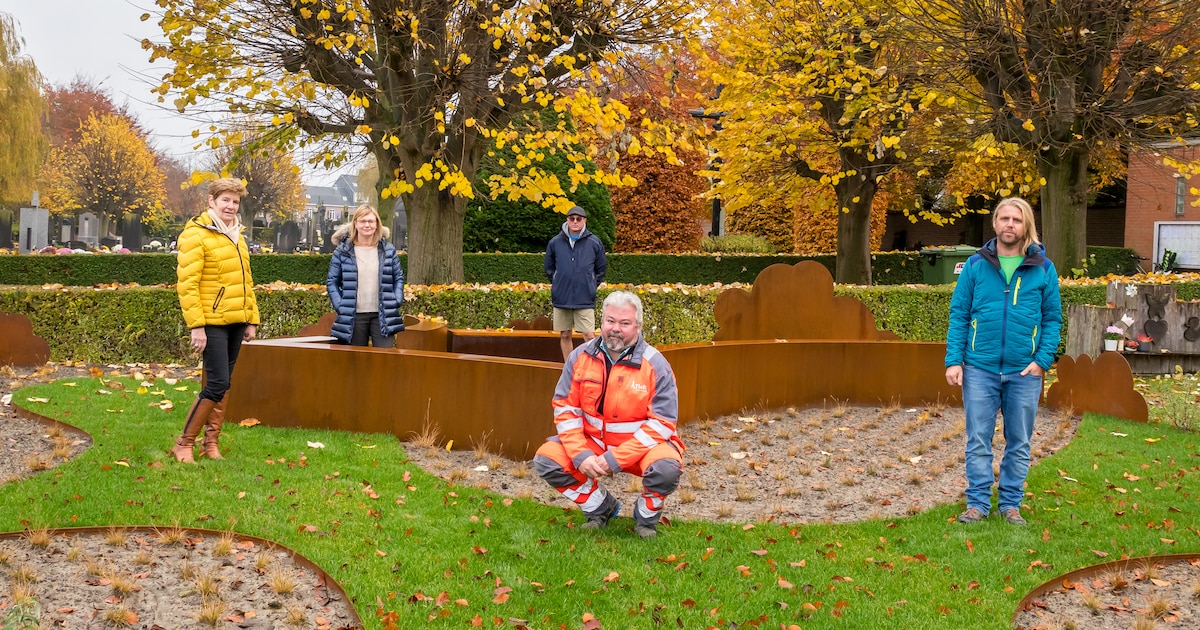 Tielt lanceert sterrenregister | Tielt | HLN.be
