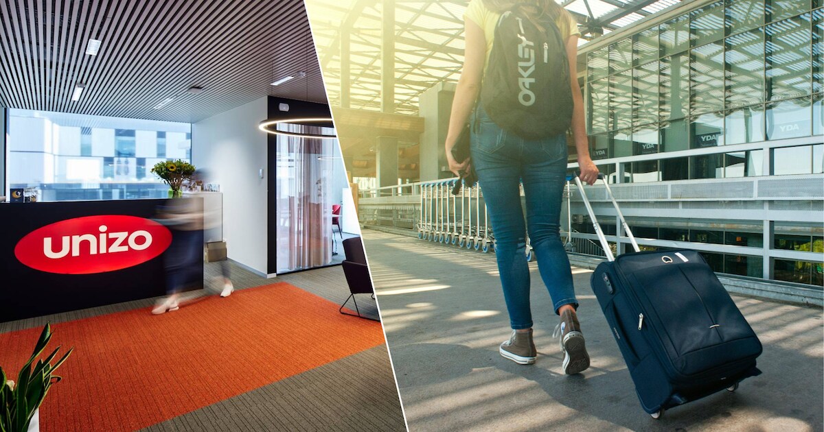 UNIZO Limburg haalt uit naar voorstel ACV: “Vijf extra vakantiedagen ...