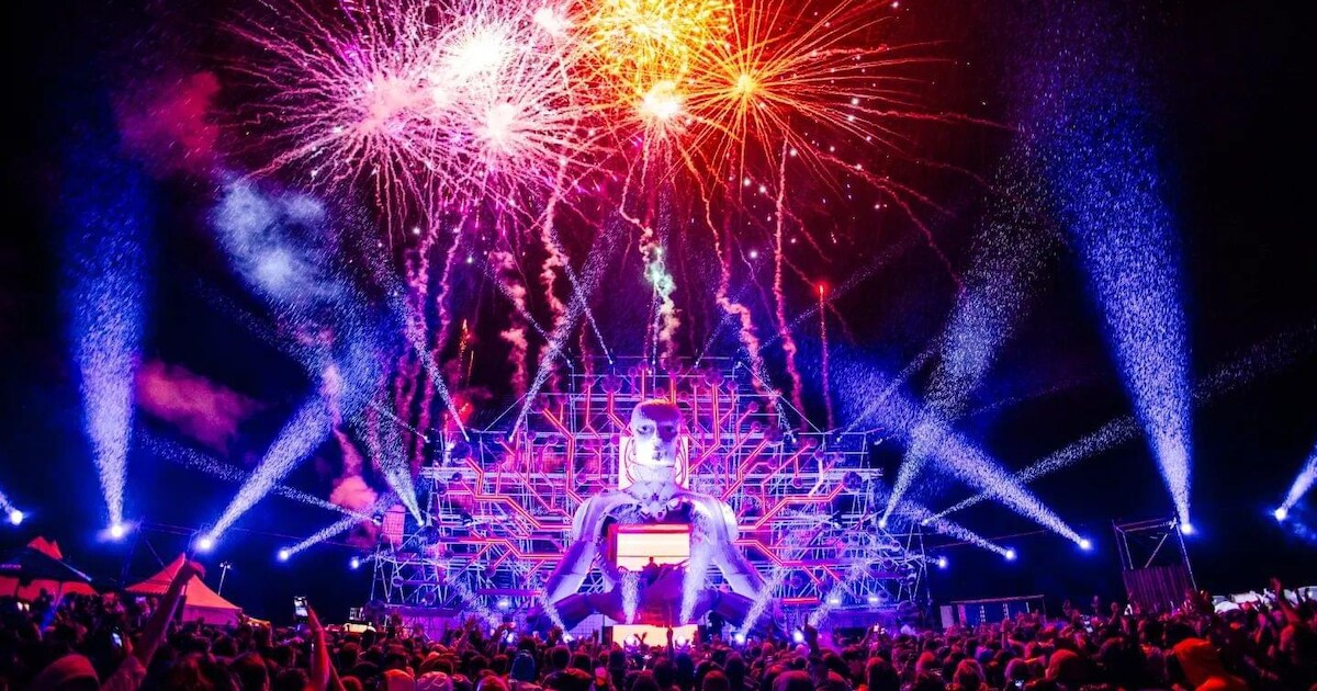 Zijn er nog tickets? En hoe laat komt Russo optreden? Alles wat je moet ...