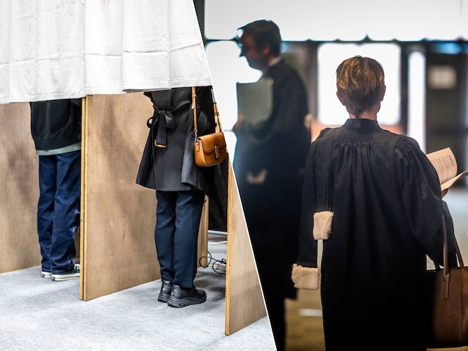 NET OPEN. La Muse de Marcel, waar zelfs de spelers van Cercle Brugge ...