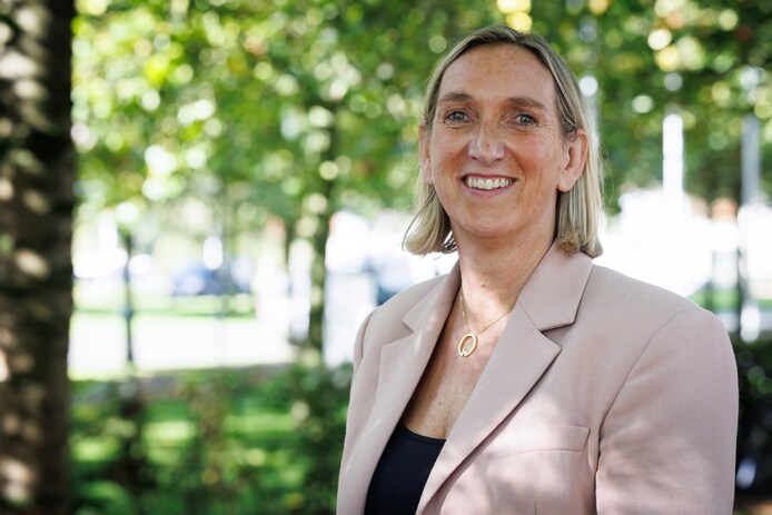 Het nieuwe beleidsplan van Knokke-Heist doorgelicht: betaalbaar wonen ...