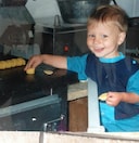 Marc (54) en Delphine (54) laten bakkerij Snauwaert over aan zoon ...