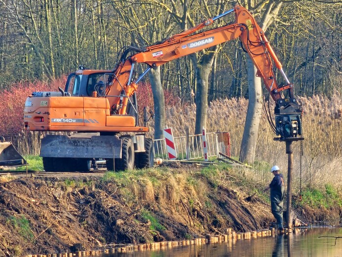 Zes maanden nieuw stadsbestuur in Hoogstraten in negen beslissingen en dossiers | Stadspolitiek ...