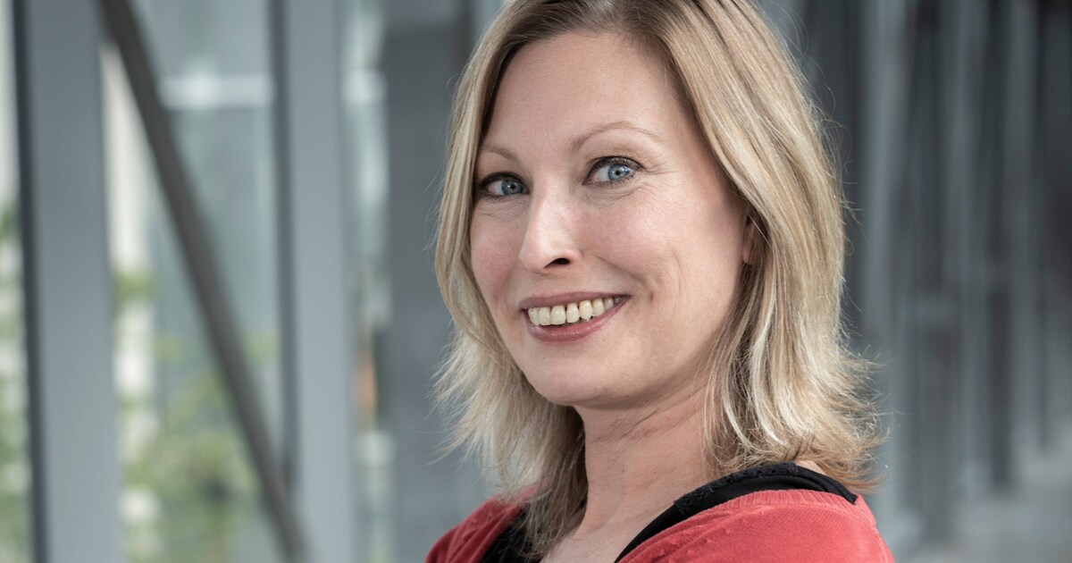 Hoe gaat het nog met Roos Van Acker? “Ik ben niet wanhopig op zoek ...