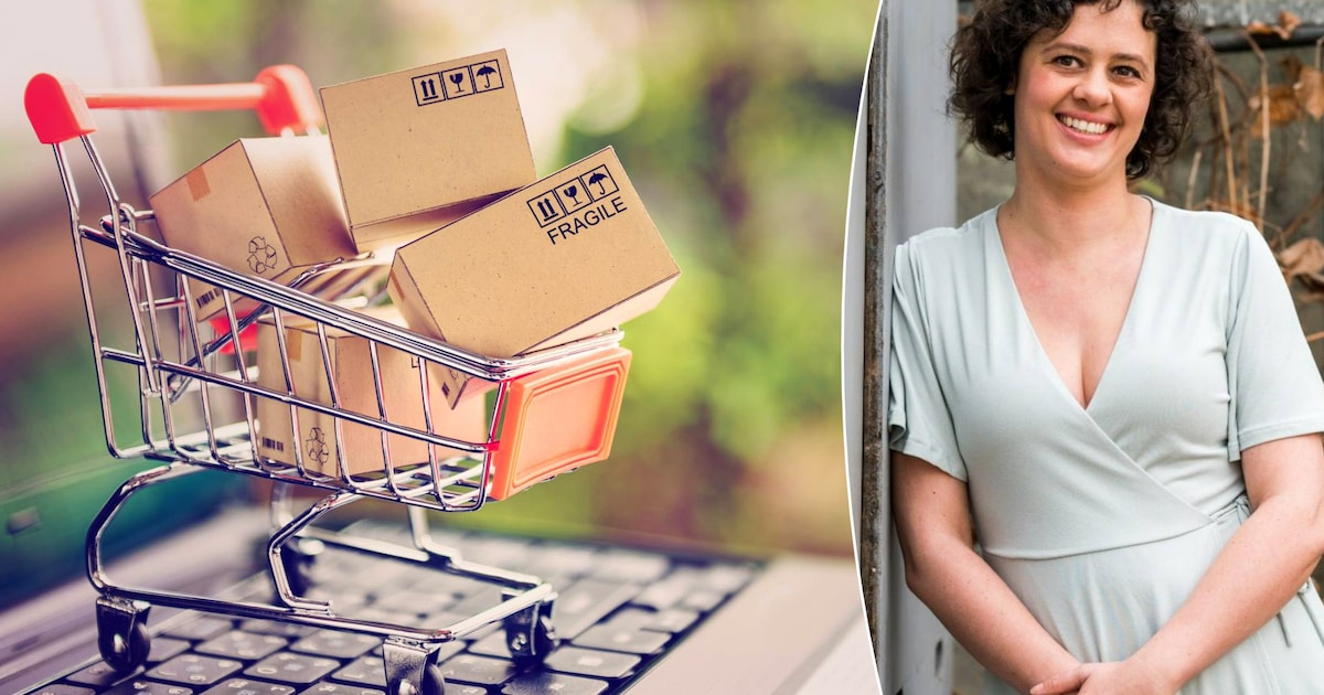 Hoe bespaar je zonder jezelf het leven zuur te maken? “Vergis je niet ...