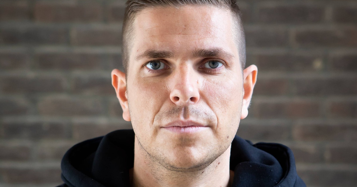 Nick uit ‘Big Brother’ slachtoffer van oplichter: “Er werd 4.700 euro ...