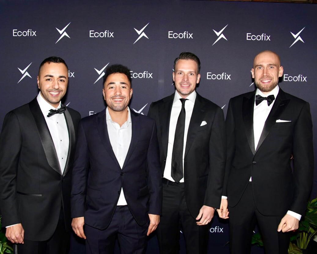 Voormalig stationsgebouw wordt kantoorruimte: Willebroeks ...