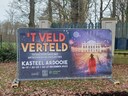 Lichtspektakel ‘t Veld Verteld wordt grootste betalende event in ...