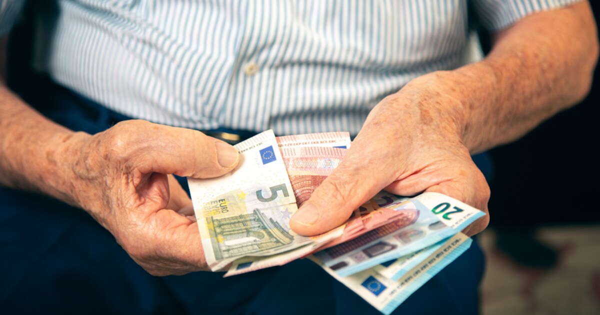 Zelf (extra) pensioen opbouwen: is een pensioenspaarfonds beter dan een ...