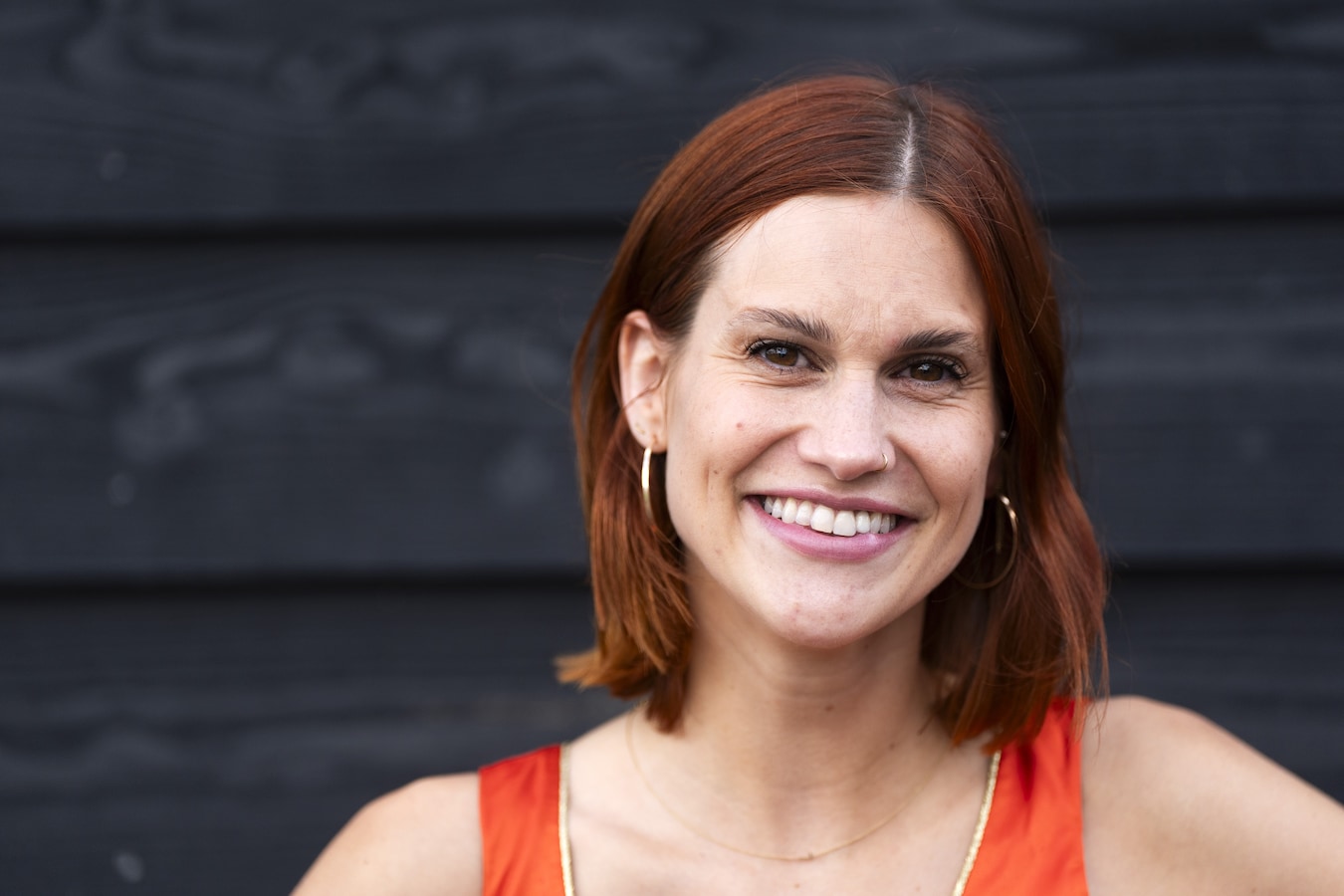 K3’tje Hanne Verbruggen legt uit waarom ze niét naar de première van ‘K3 Originals’ komt: “Toch ...