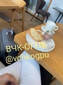 Dit is passagierslijst van neergestort Wagner-vliegtuig: volledige top ...