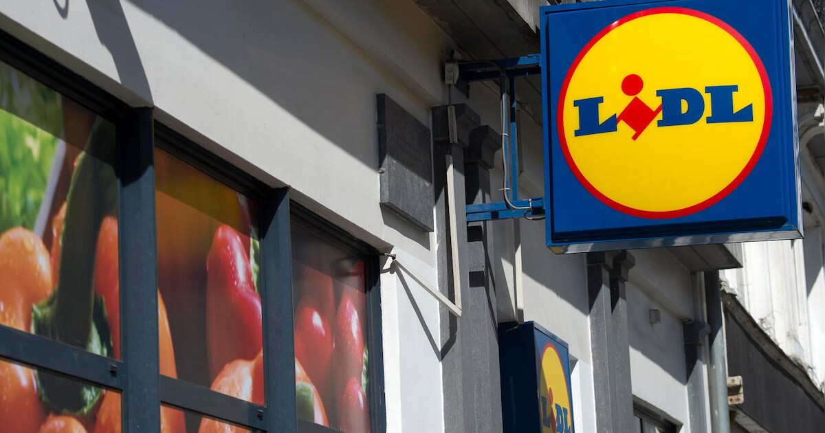 Koppel maakt dames uit met racistische verwijten in supermarkt: “Ze ...