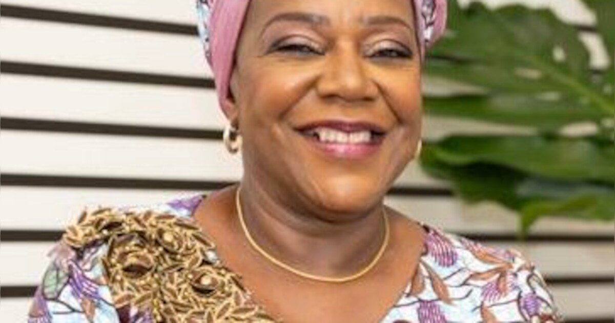 Congo roept ambassadrice in Parijs terug op verdenking van ...