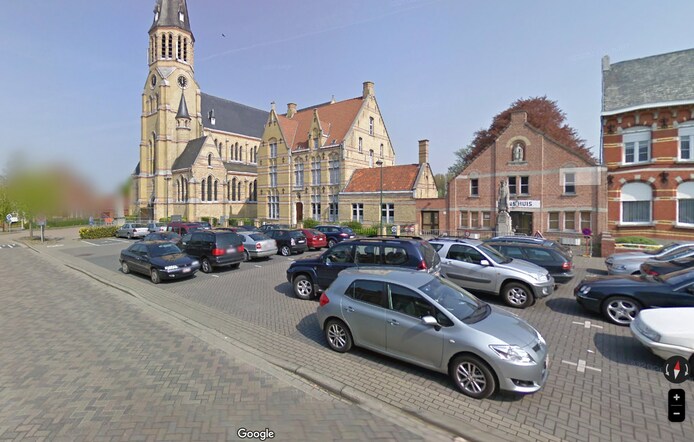 Roosdaal bestaat 60 jaar: Dit mag je verwachten van het feestprogramma ...