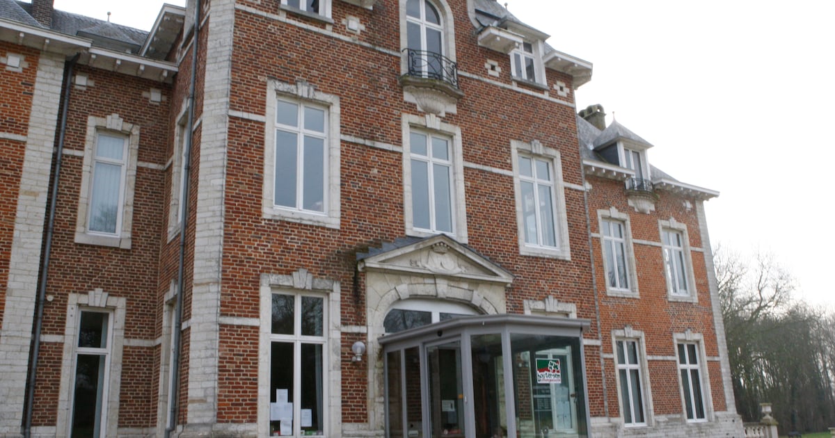 Prijzen voor huizen blijven stijgen in Boutersem, appartementen bij de ...