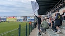 Eendracht Aalst Lede heeft plannen voor nieuw stadion: “Eerste ...