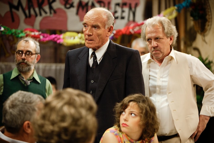 ‘Lili en Marleen’ wordt 30 jaar, zo begon het ooit voor de iconische ...