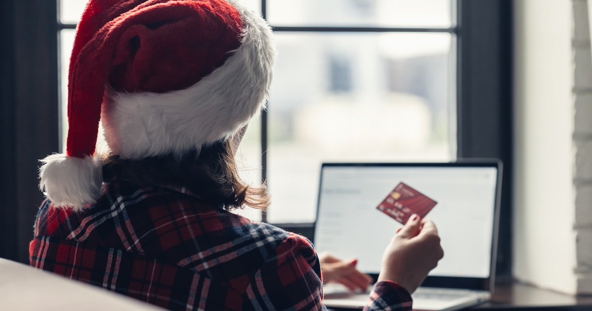 Millennials betalen vaker te laat, Gen Z doet het meeste impulsaankopen ...