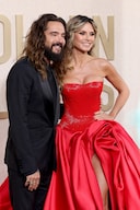 Steenrijke Tom en Bill Kaulitz kampen na Tokio Hotel met trauma’s ...