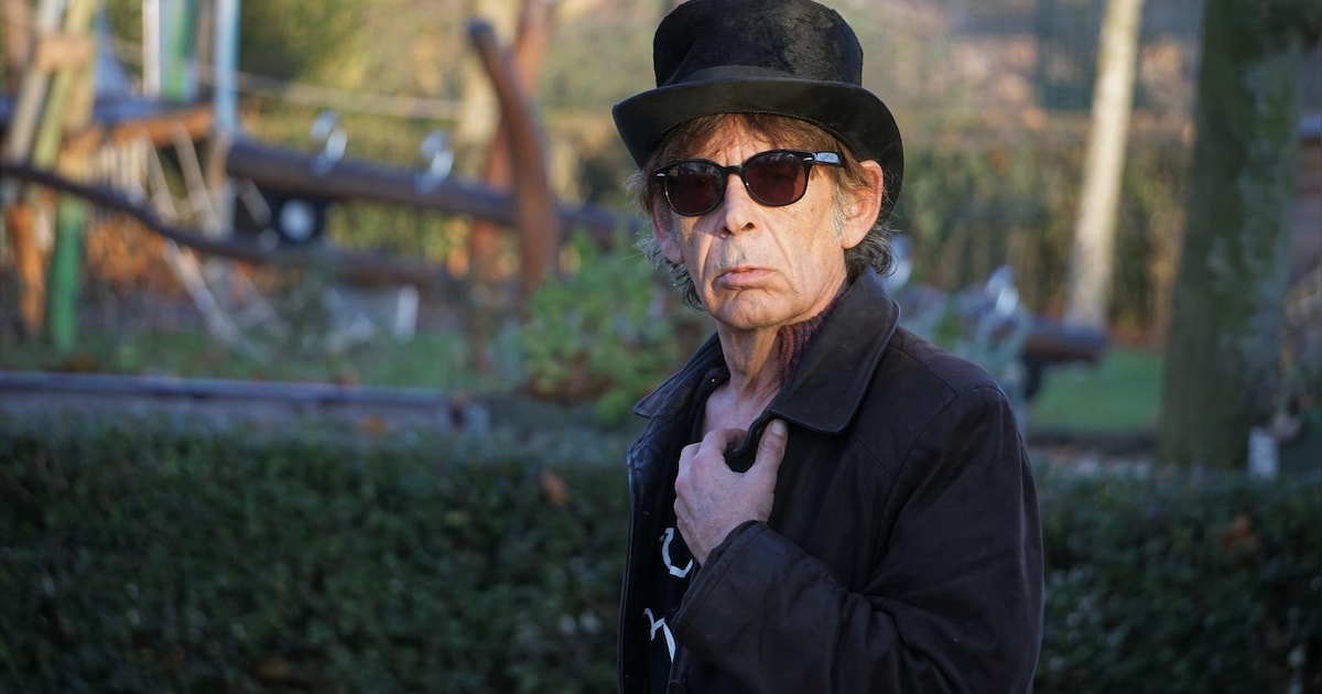 Dubbe vormt nieuwe band | Oostende | HLN.be