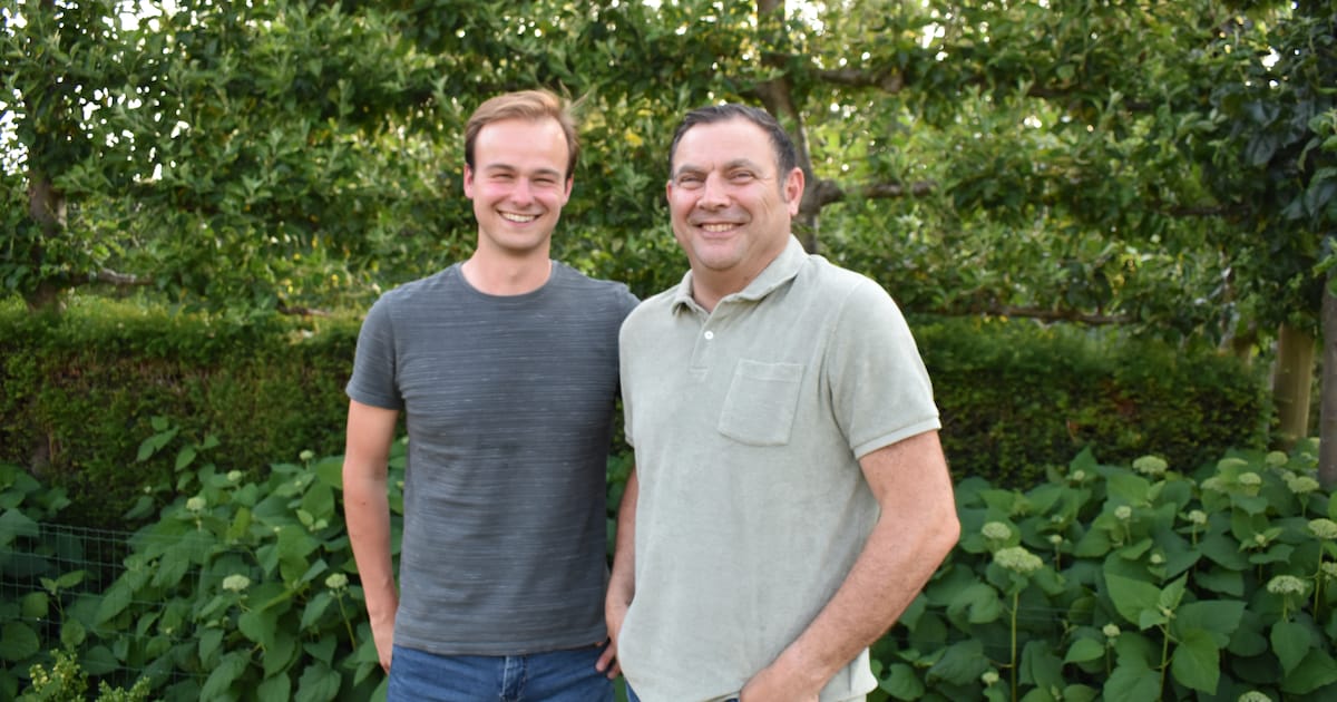 Nieuwe politieke partij op til in Retie: “Tijd om aan de lindeboom te ...