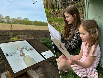 Hoogstraten | hln.be