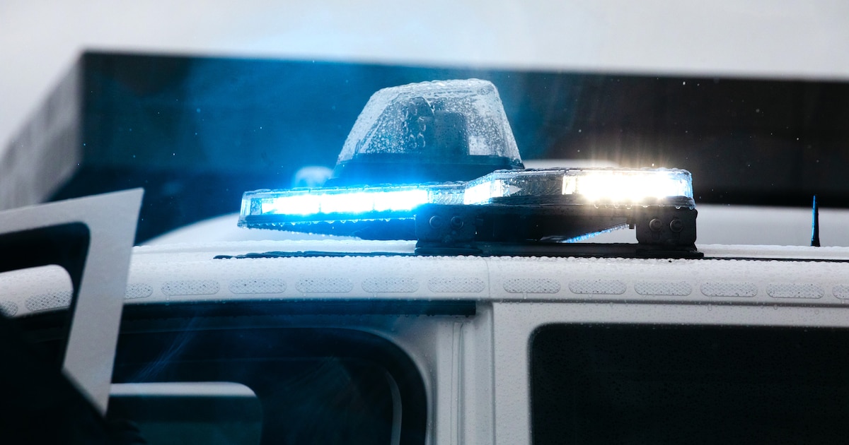 55-jarige landbouwer overlijdt na ongeval met tractor en sproei ...