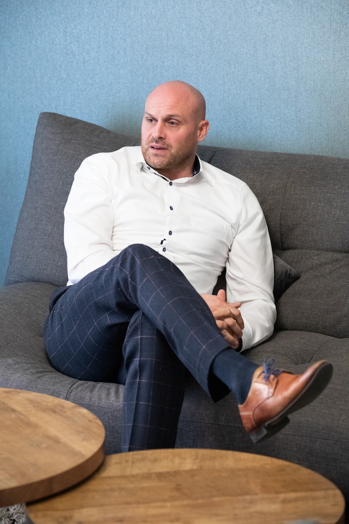 4 miljoen keer bedankt! Deze Maasmechelse verhalen raakten jullie het meest in 2022: van het ...