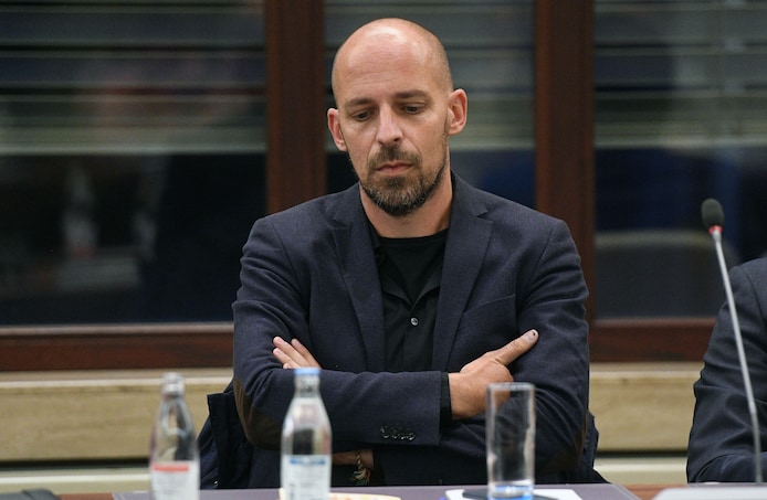 Voltallig gemeentepersoneel Boortmeerbeek fietst binnenkort elektrisch ...