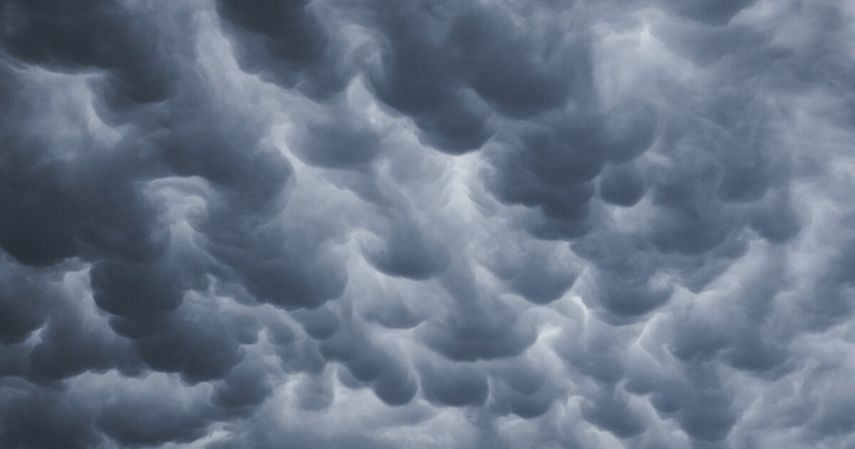 Het weer wordt warmer in Gent | Gent | hln.be