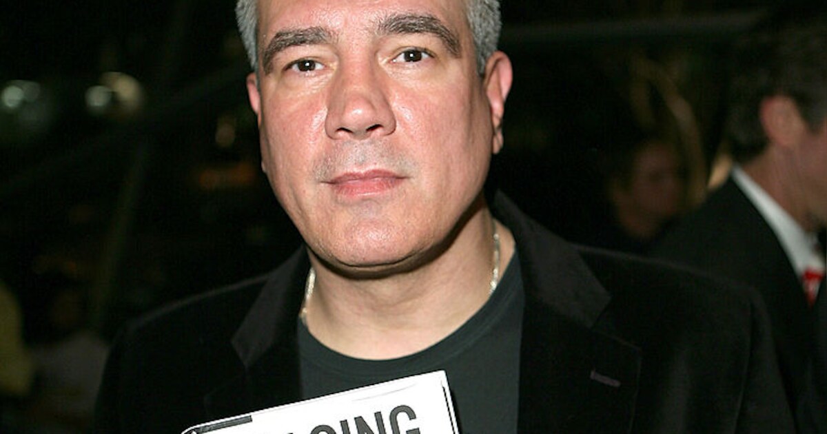 Amerikaan bijna halve eeuw onterecht beschuldigd van moord: ook 20 jaar ...