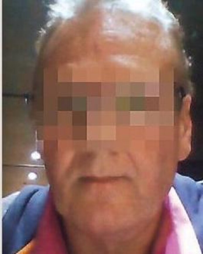 In de wieg gelegd voor criminaliteit: twee van de drie zonen van weduwe ...