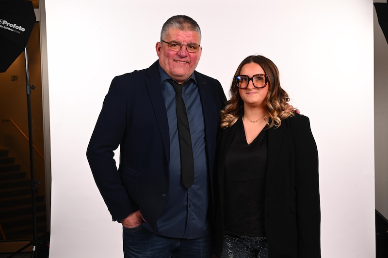 Oud-Rode Duivel en analist Philippe Albert (58) moet hartoperatie ...