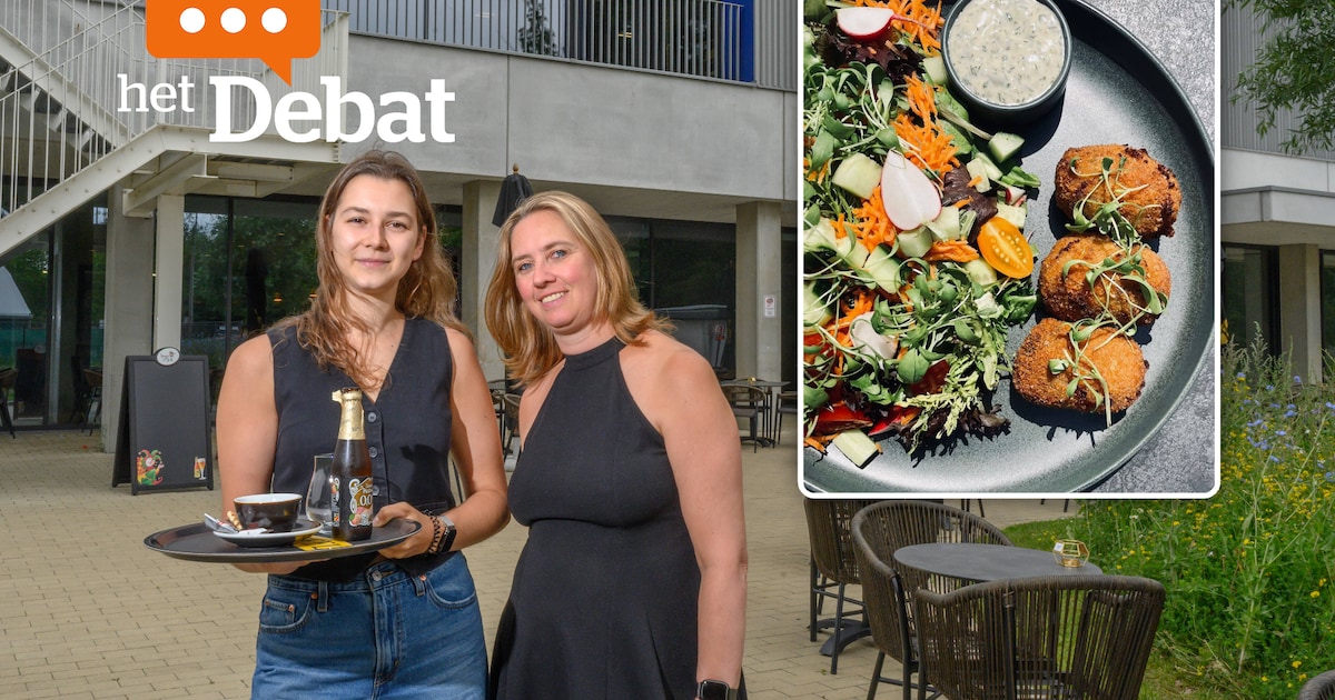 Bistro Bar Scaldis is populairste eethuis van Gavere: “We zijn veel ...