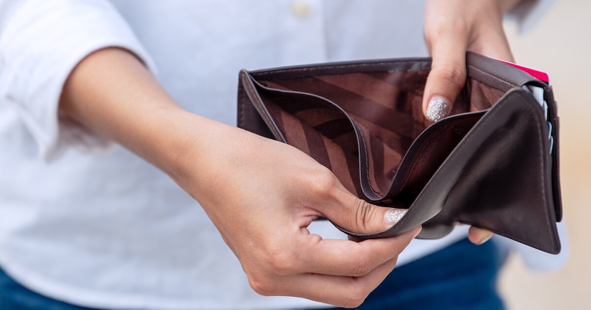 Hoe veilig zijn jouw centen bij de bank? En wat met buitenlandse ...