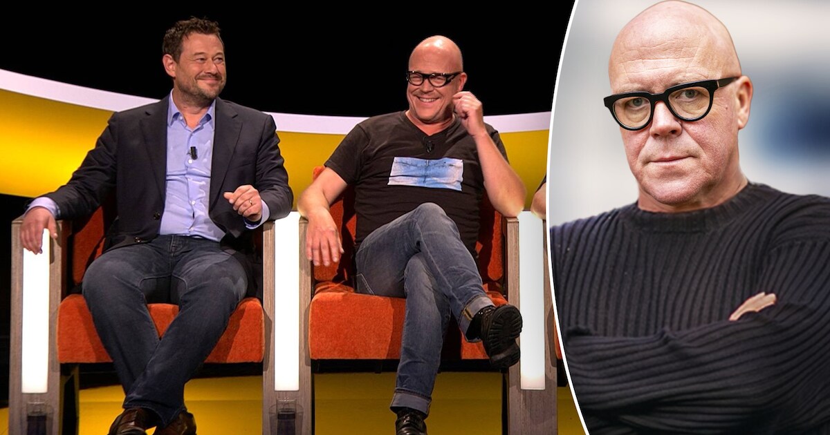 Marnix Peeters kijkt ‘De slimste mens’: “Bart De Pauw moet niet buigen ...