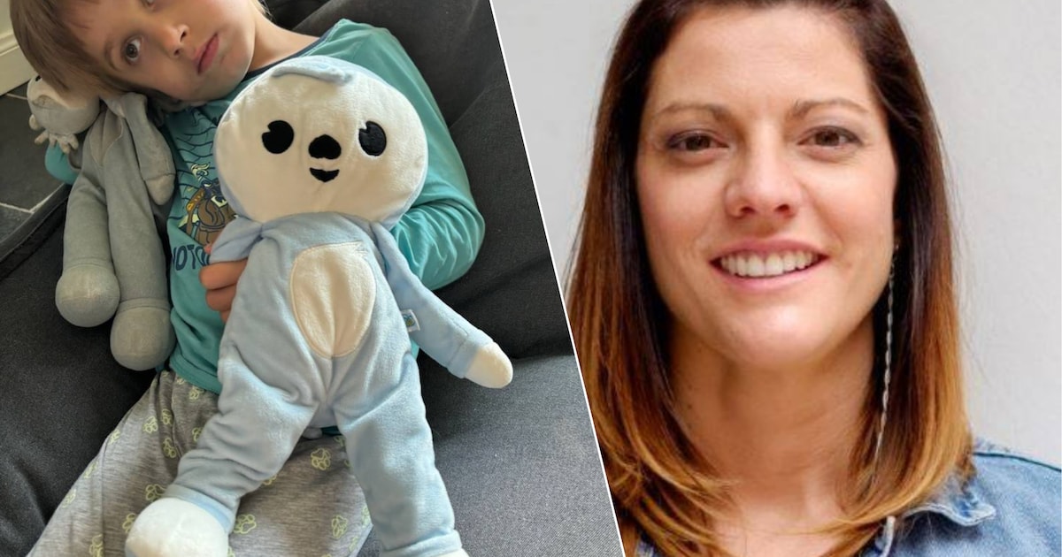 In winkels en op rommelmarkten lukte het niet, maar de HLN-lezers ...