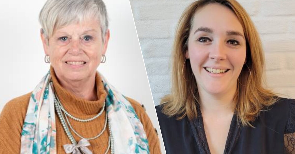 Wachttijden tot begin 2025: plaatsgebrek in Pintse kinderopvang | De ...