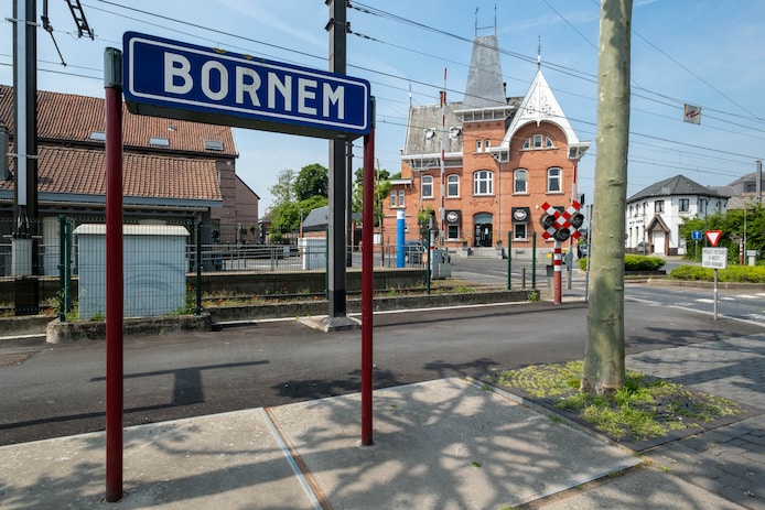 Gemeente Bornem wil tegen 2050 klimaatneutraal zijn: “Dit is niet ...