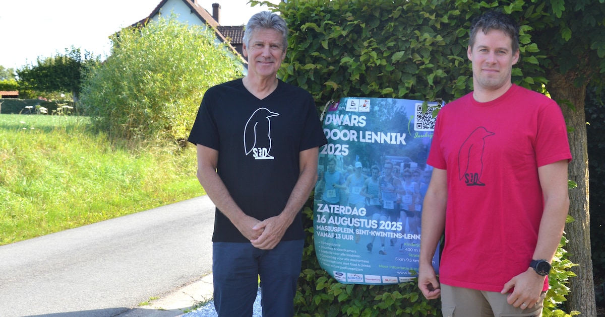 SED vzw organiseert gratis ‘Kennisdag’ rond Myotone Dystrofie: “Kennis ...