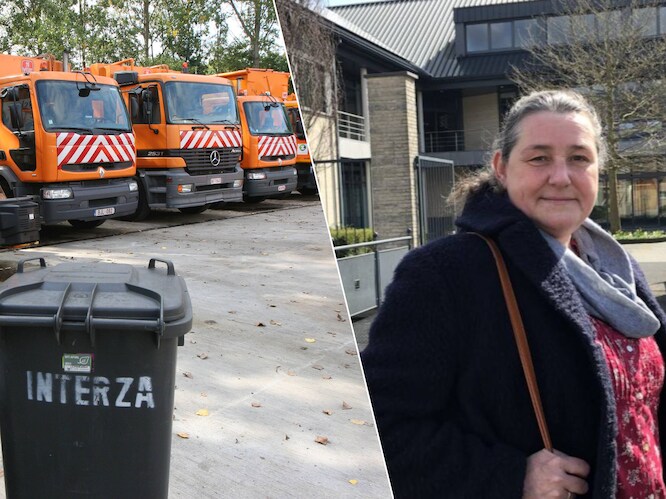 Spookrijder en bestuurster overleden na zwaar ongeval op A12 in Meise: “Autopsie moet uitwijzen ...