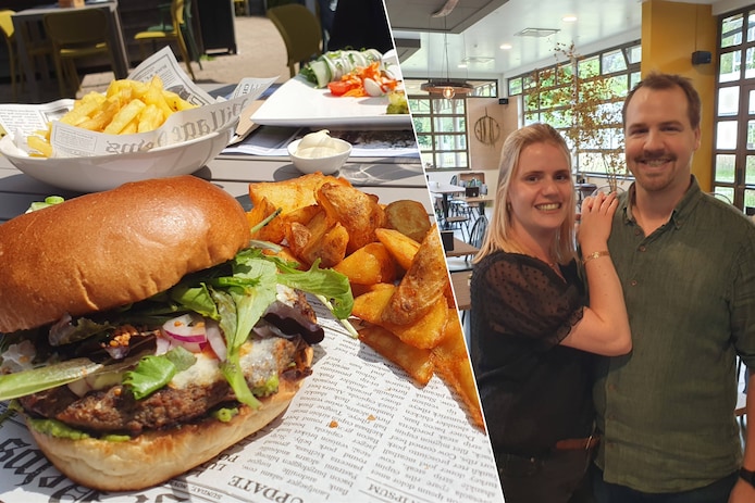 RESTOTIP. De Bosserie in Eeklo: “Lekker genieten in mooiste groene ...