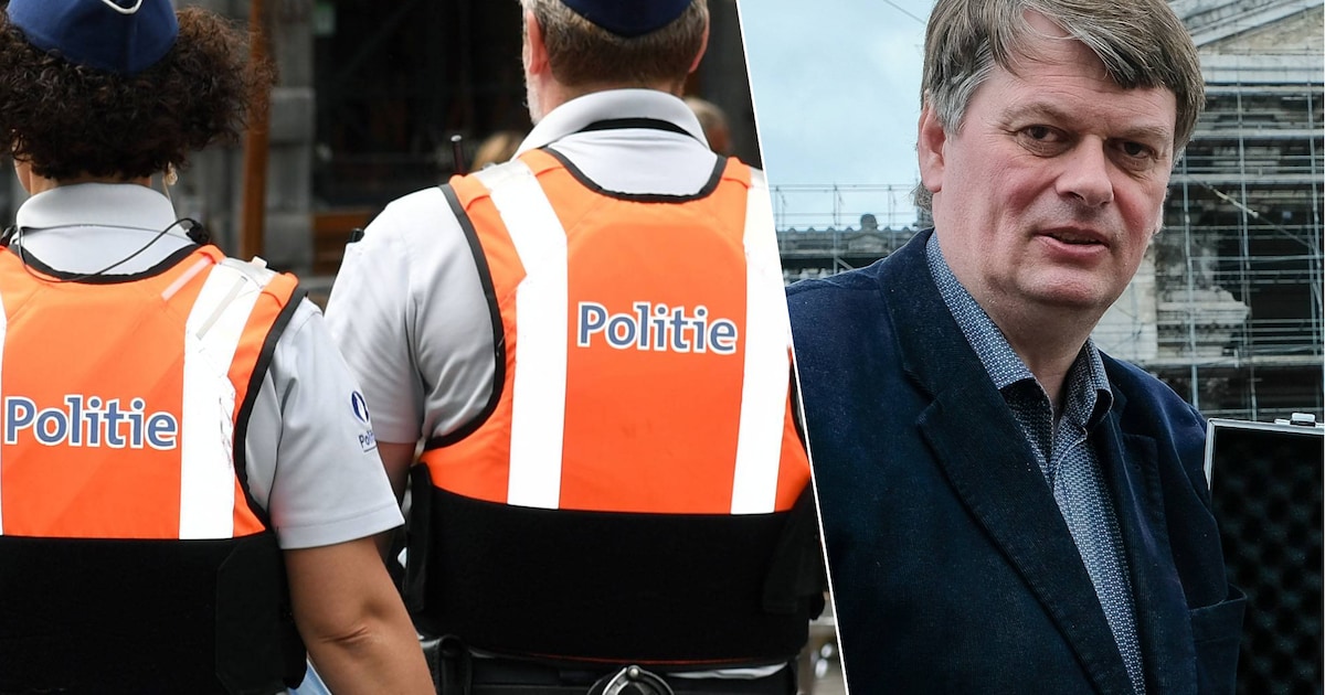 Verdachte van mensensmokkel wordt vrijgelaten nadat er geen tolk gevonden wordt: “Steeds meer ...