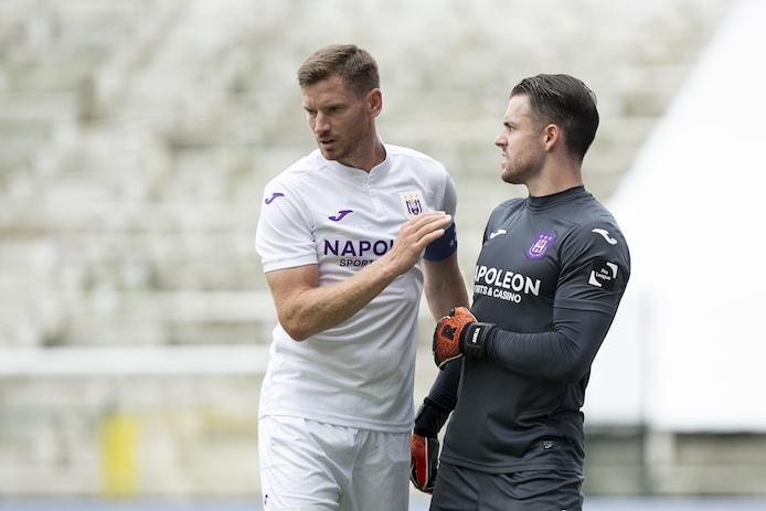 Verschillend als mens, maar even cruciaal voor Anderlecht: wat maakt ...