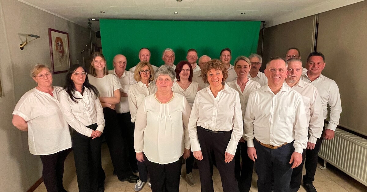 Samen Vooruit wordt Samen Voluit: “We trekken met enthousiaste ploeg ...